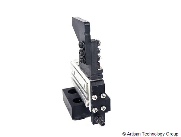 SMC MXH6-40 (Compact Slide) | ArtisanTG™