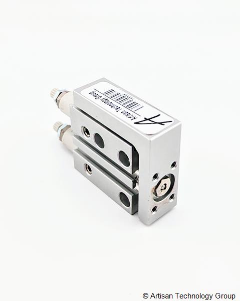 SMC MXH6-5 (Compact Slide) | ArtisanTG™