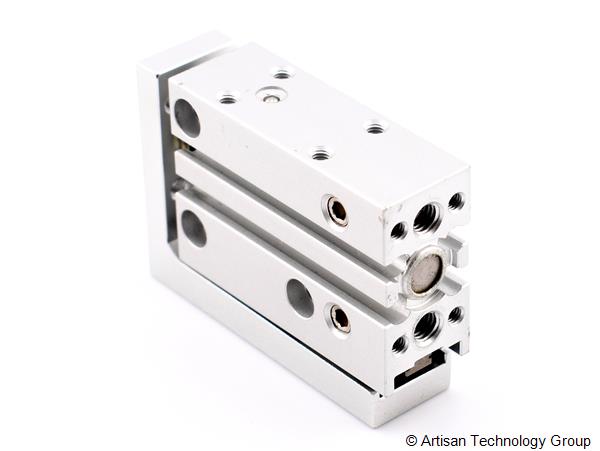 SMC MXH6-15 (Compact Slide) | ArtisanTG™