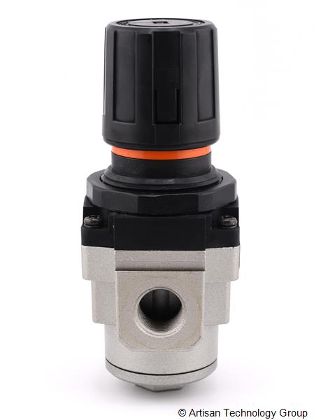 SMC NAR3000 (Pressure Regulator) | ArtisanTG™
