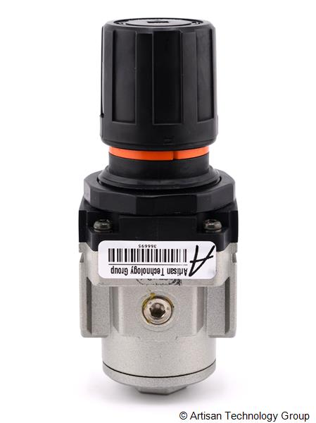 SMC NAR3000 (Pressure Regulator) | ArtisanTG™