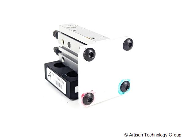 SMC MXH6-25 (Compact Slide) | ArtisanTG™