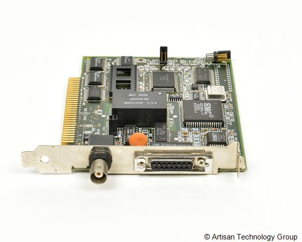 SMS 8003EP (ISA Ethernet Adapter) | ArtisanTG™