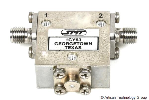 SMT Products | Artisan Technology Group