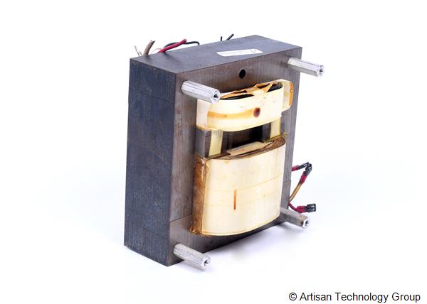 SNC P13659 (Transformer) | ArtisanTG™