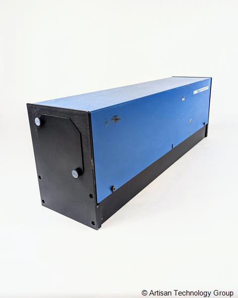 SORL Coar 5X20 (Off-Axis Reflective Laser Beam Expander) | ArtisanTG™