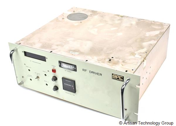 886998-01A SPC Electronics (RF Driver) | ArtisanTG™