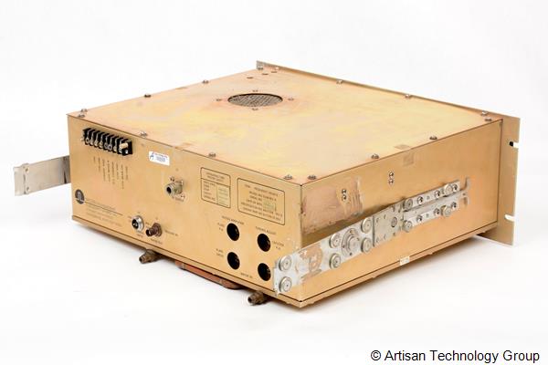 837398-01 SPC Electronics (RF Driver) | ArtisanTG™