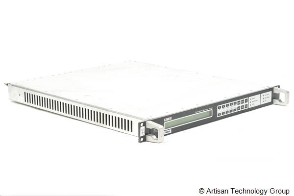 NTC/2177.xA Newtec (Frequency Combiner-Converter) | ArtisanTG™