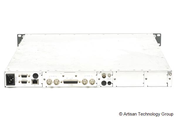 NTC/2177.xA Newtec (Frequency Combiner-Converter) | ArtisanTG™