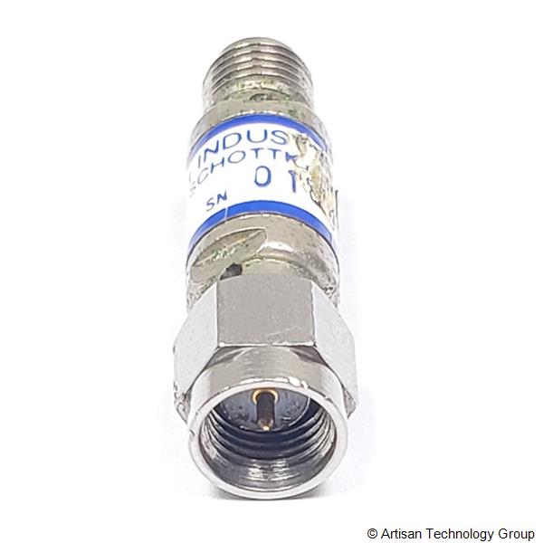 DOX1188 Aertech (Coaxial Adapter) | ArtisanTG™