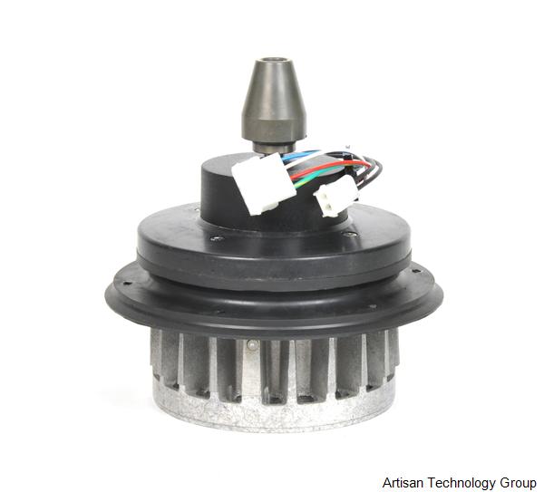Super T21 (Motor with Spindle) | ArtisanTG™