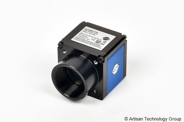 ECO285CVGE SVS-Vistek (SVCam Camera) | ArtisanTG™