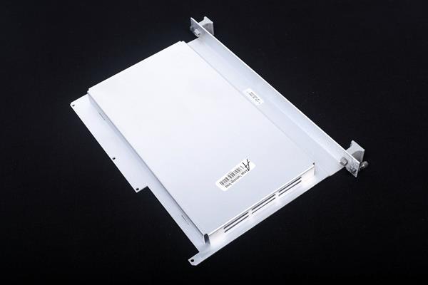 4031832-01 Carlo Gavazzi (B-Size VME Blank Filler Panel for 5127SSPBPAC ...