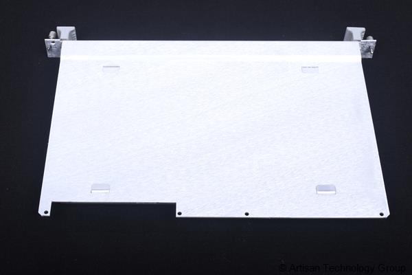 4031832-01 Carlo Gavazzi (B-Size VME Blank Filler Panel for 5127SSPBPAC ...