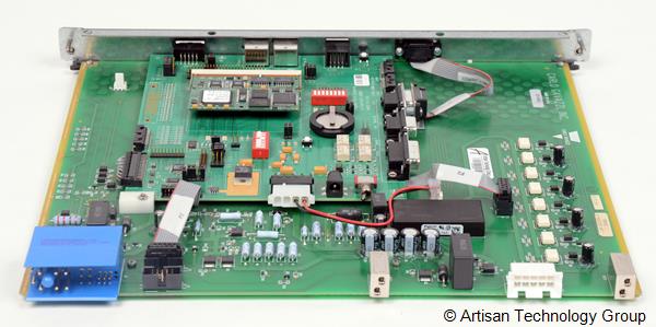 SMM08 Carlo Gavazzi (AdvancedTCA Shelf Management Module) | ArtisanTG™