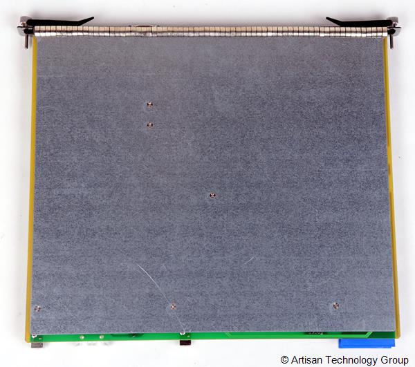 SMM08 Carlo Gavazzi (AdvancedTCA Shelf Management Module) | ArtisanTG™