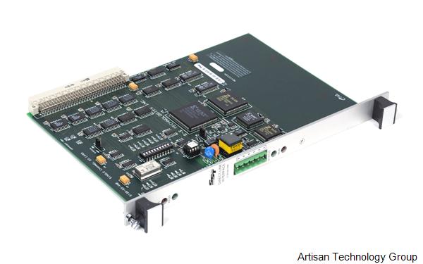 SST 5136-SD-VME (Interface Card) | ArtisanTG™