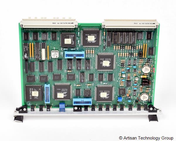 130-000836-G00 Saab Sensis (VME Repro Module) | ArtisanTG™