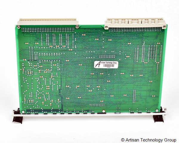 130-000836-G00 Saab Sensis (VME Repro Module) | ArtisanTG™