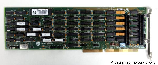 EAGLE FS IXI Technology / Sabtech Industries (NTDS Board) | ArtisanTG™