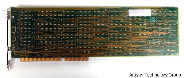 EAGLE FS IXI Technology / Sabtech Industries (NTDS Board) | ArtisanTG™