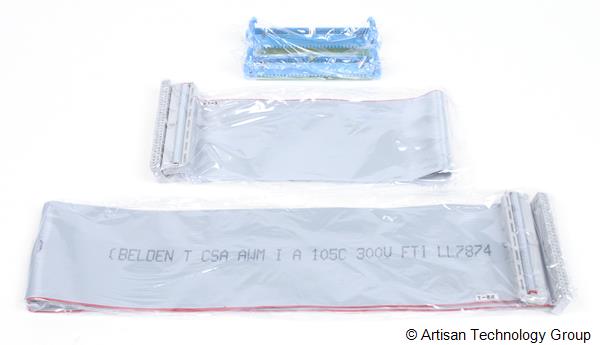 Eagle II Sabtech Industries (NTDS Parallel I/O Interface) | ArtisanTG™