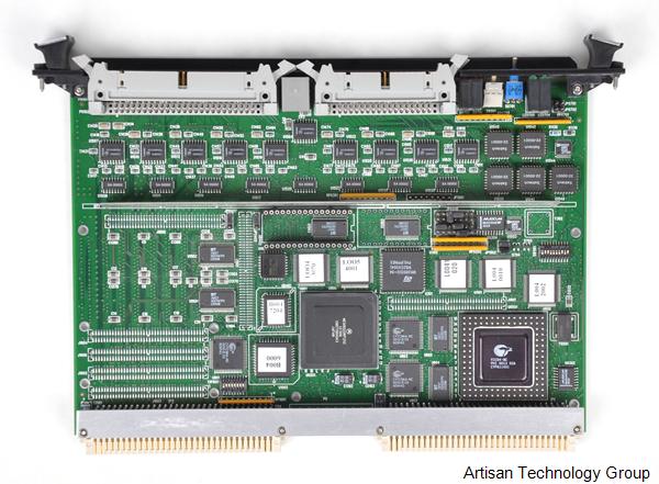 Hawke-2P Sabtech Industries (VME NTDS Parallel Type A, B, C, and H ...