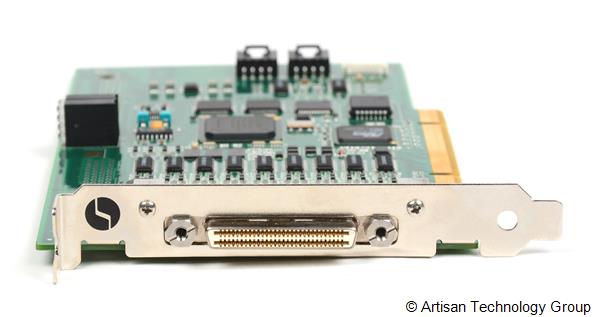 SW-02103-00 / 40-00133-01 Sabtech Industries (Swift NTDS A/B/C/H 120 ...