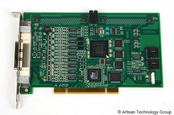 SW-02103-00 / 40-00133-01 Sabtech Industries (Swift NTDS A/B/C/H 120 ...