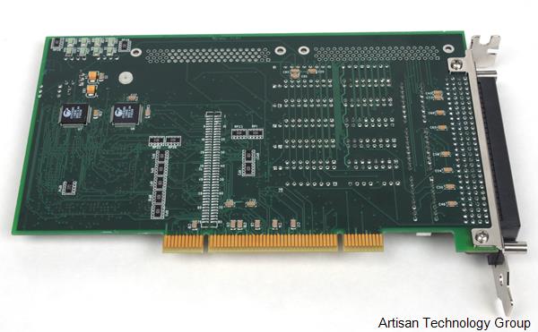 SW-01102-06 / 40-00046-01 Sabtech Industries (Swift NTDS A/B MIL-STD ...