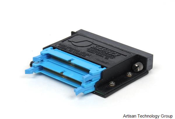 TB-11280-00 Sabtech Industries (Cable Interface Module) | ArtisanTG™
