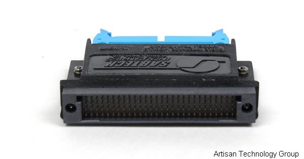 TB-11280-00 Sabtech Industries (Cable Interface Module) | ArtisanTG™