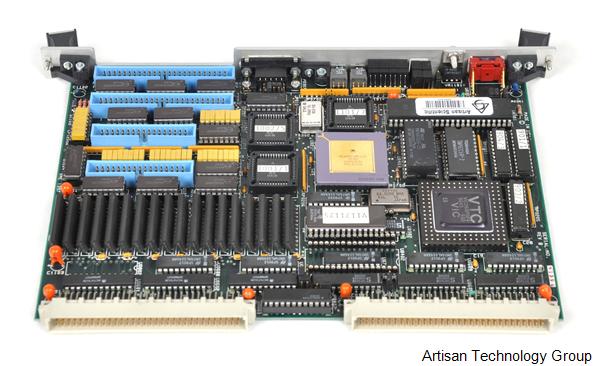 VME 1397 AB Sabtech Industries (VME Module) | ArtisanTG™