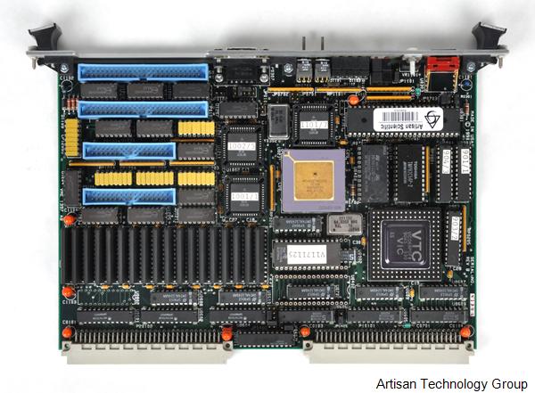 VME 1397 AB Sabtech Industries (VME Module) | ArtisanTG™