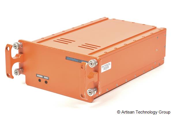 CJ36 Heim Systems (Cartridge) | ArtisanTG™