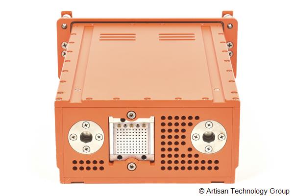 CJ36 Heim Systems (Cartridge) | ArtisanTG™