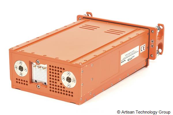 CJ36 Heim Systems (Cartridge) | ArtisanTG™