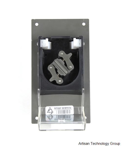 Saia Motor (Peristaltic pump) | ArtisanTG™