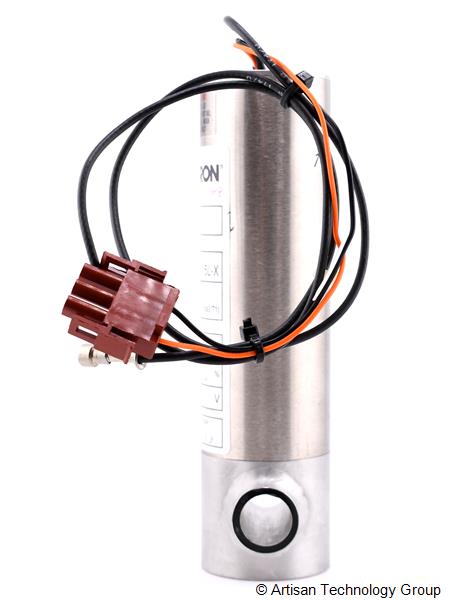 1.5MSW1.5/1.5L-X Bicron (NaI(Tl) Scintillator Detector) | ArtisanTG™