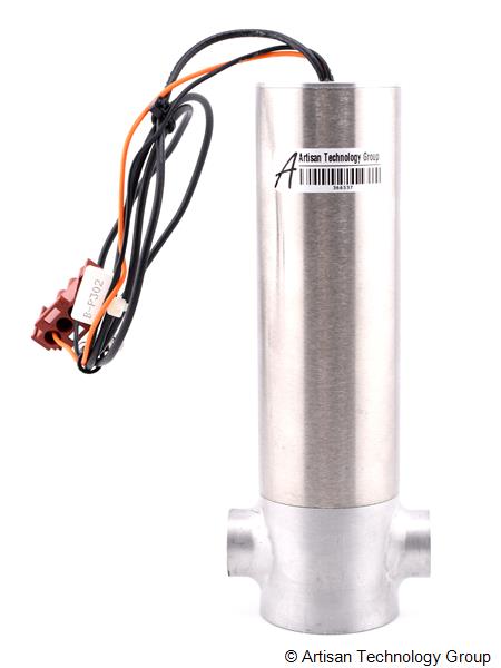 1.5MSW1.5/1.5L-X Bicron (NaI(Tl) Scintillator Detector) | ArtisanTG™