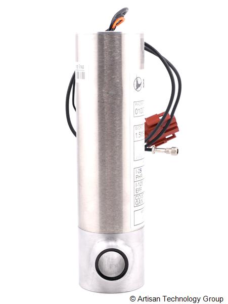 1.5MSW1.5/1.5L-X Bicron (NaI(Tl) Scintillator Detector) | ArtisanTG™