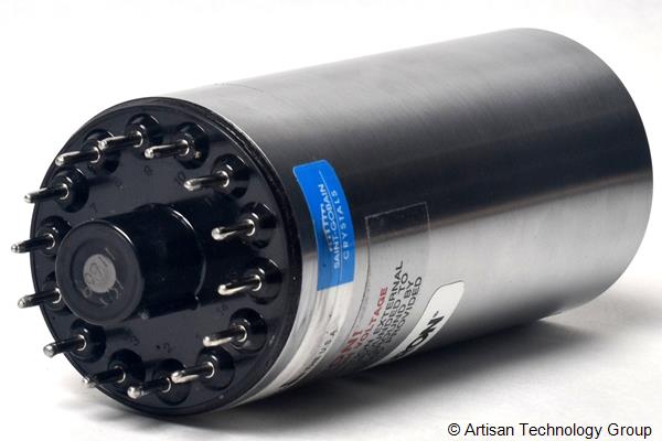 2M.25BC702/2 Bicron (Detector) | ArtisanTG™