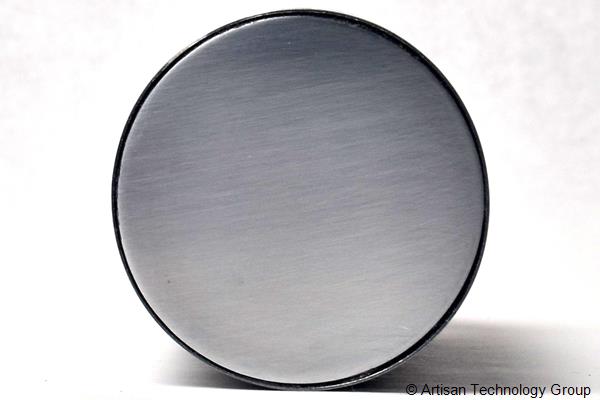 2M.25BC702/2 Bicron (Detector) | ArtisanTG™