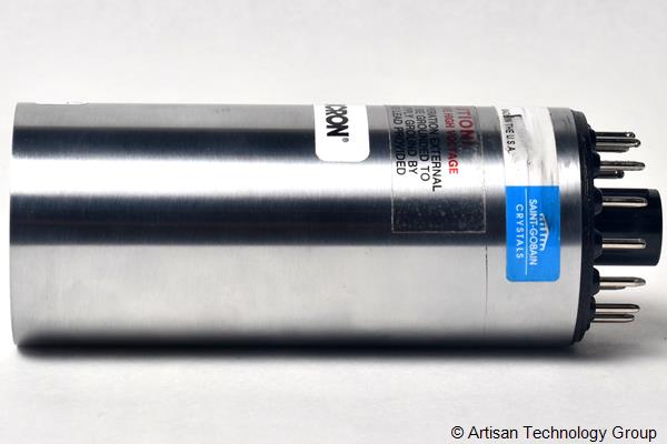 2M.25BC702/2 Bicron (Detector) | ArtisanTG™