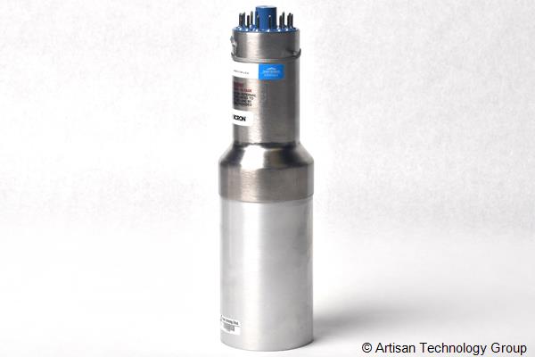 3M5/3-X Bicron (NaI(Tl) Scintillator Detector) | ArtisanTG™