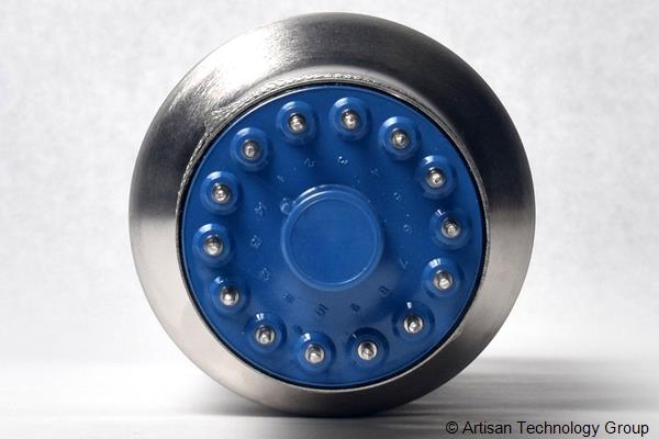 3M5/3-X Bicron (NaI(Tl) Scintillator Detector) | ArtisanTG™