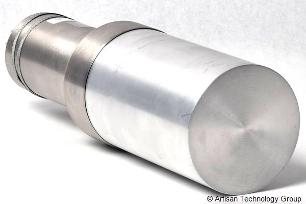 3M5/3-X Bicron (NaI(Tl) Scintillator Detector) | ArtisanTG™