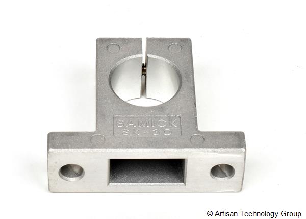 SK-30 Samick (Shaft Support Unit) | ArtisanTG™