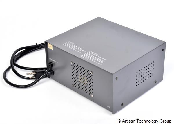 RPS-1210UL Samlex (Linear Power Supply) | ArtisanTG™